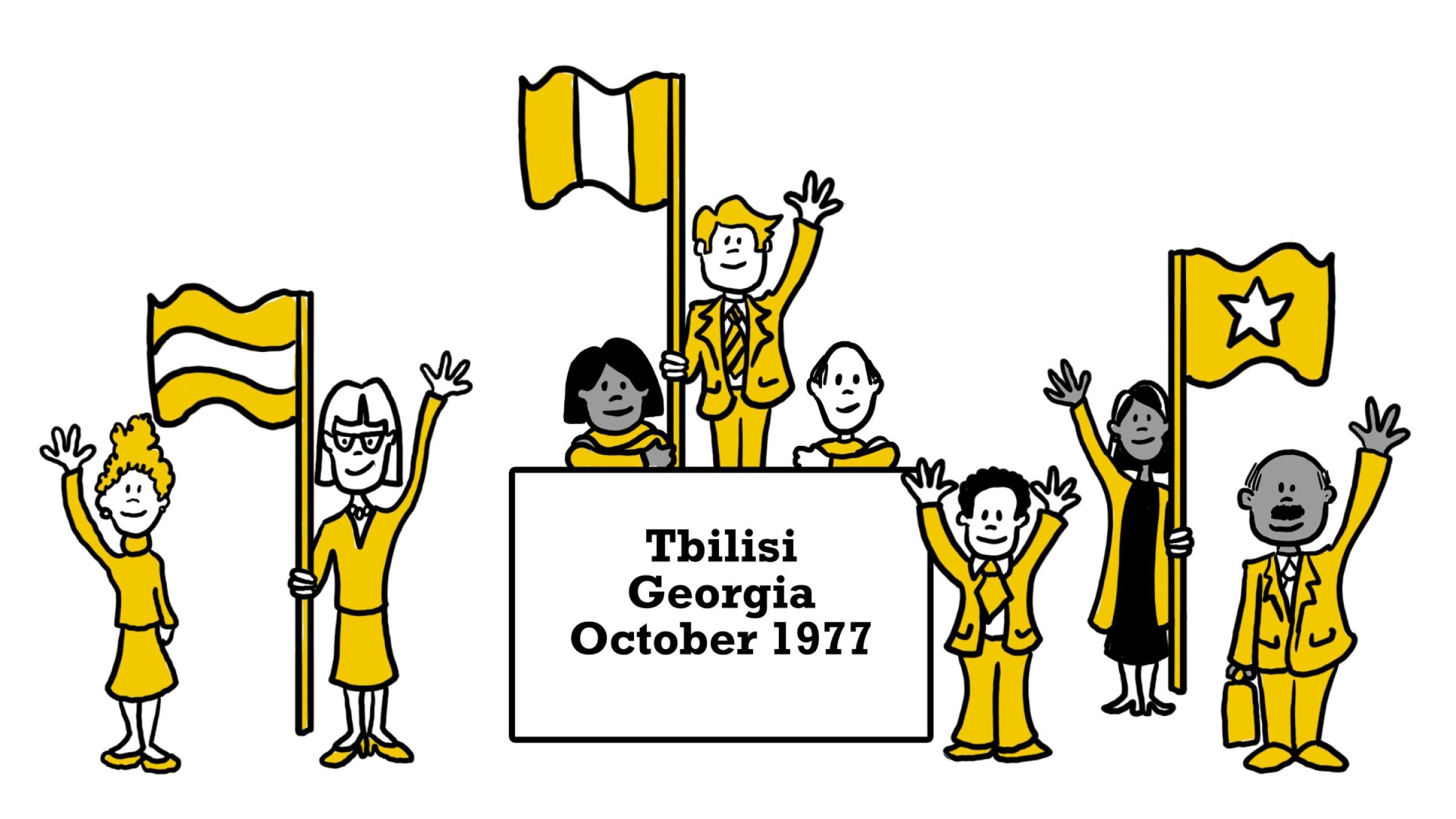 eeLEARN Modules | eePRO