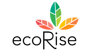 Professional Learning | eePRO