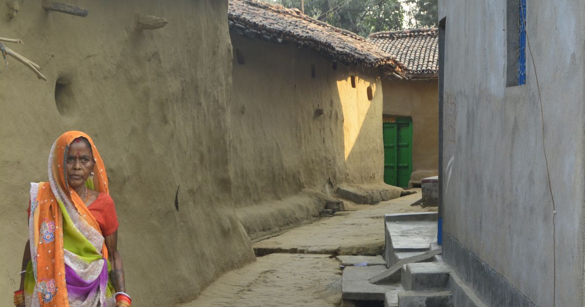 Education for Sustainable Development (ESD) – Asia Pacific Perspective ...