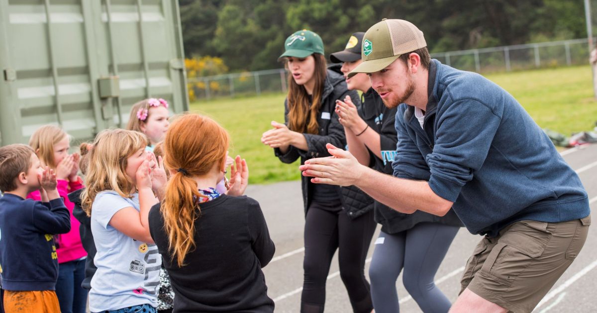 Using the Guidelines for Excellence in College Courses | eePRO