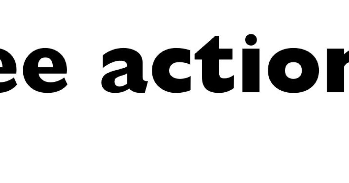 Designing Environmental Education Programs for Environmental Action | eePRO