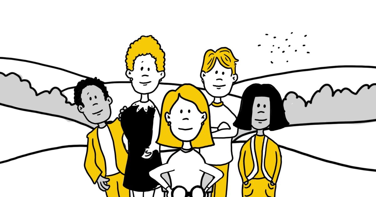 eeLEARN Modules | eePRO