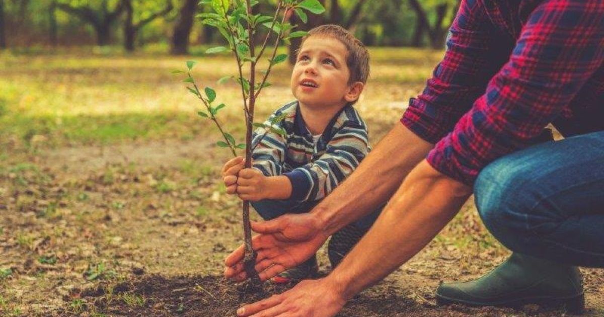 June News from the Natural Start Alliance | eePRO