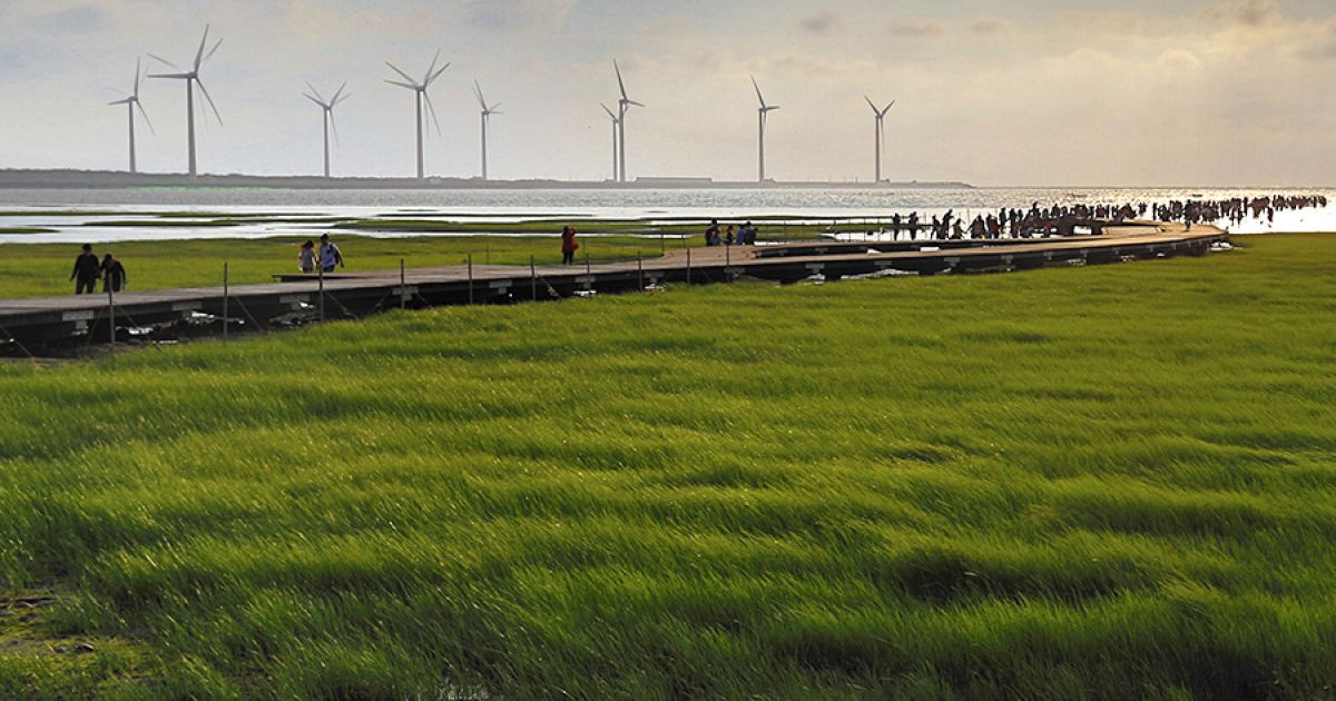 The GEEP Case Study Collection is Here! | eePRO