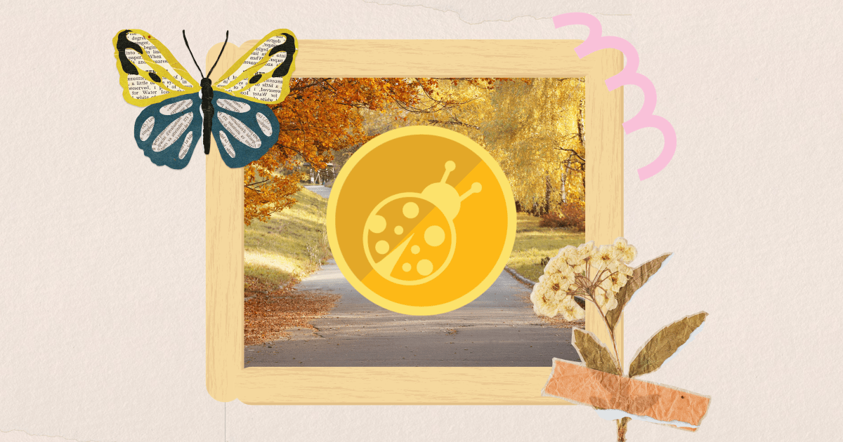 Meet Our New Early Childhood EE Group Moderators! | eePRO