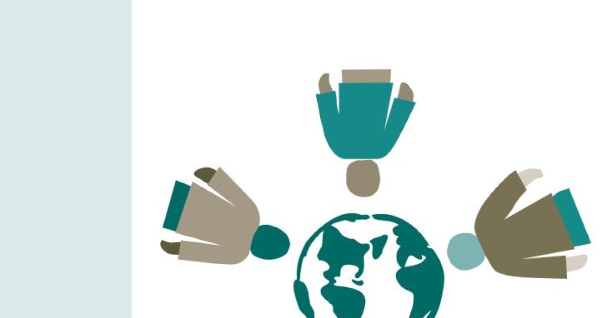 Community Culture and the Environment: Guide to Understanding a Sense ...