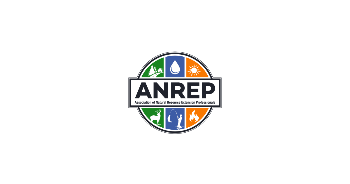 2024 ANREP Conference-Building Sense of Place in the “Sweetest Place on ...