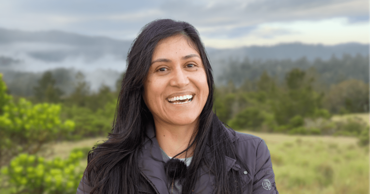 YES Nature to Neighborhoods | eePRO