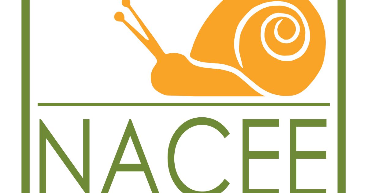Apply Now to Join the NACEE Board of Directors | eePRO