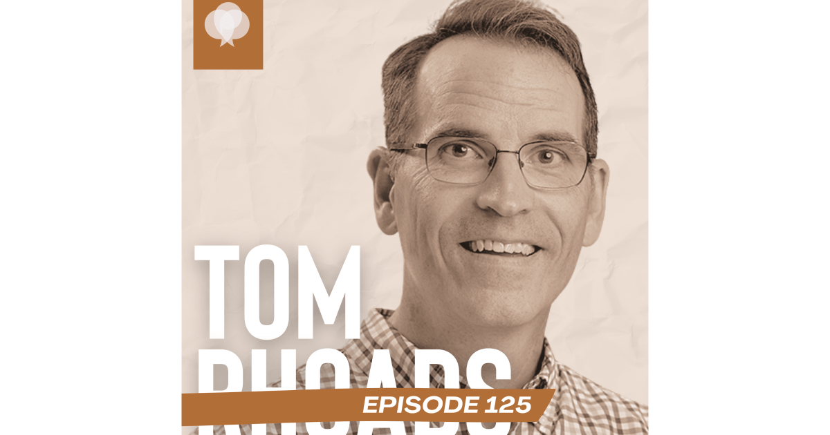 Exploring the Intersection of Environmental Education and Economics | eePRO