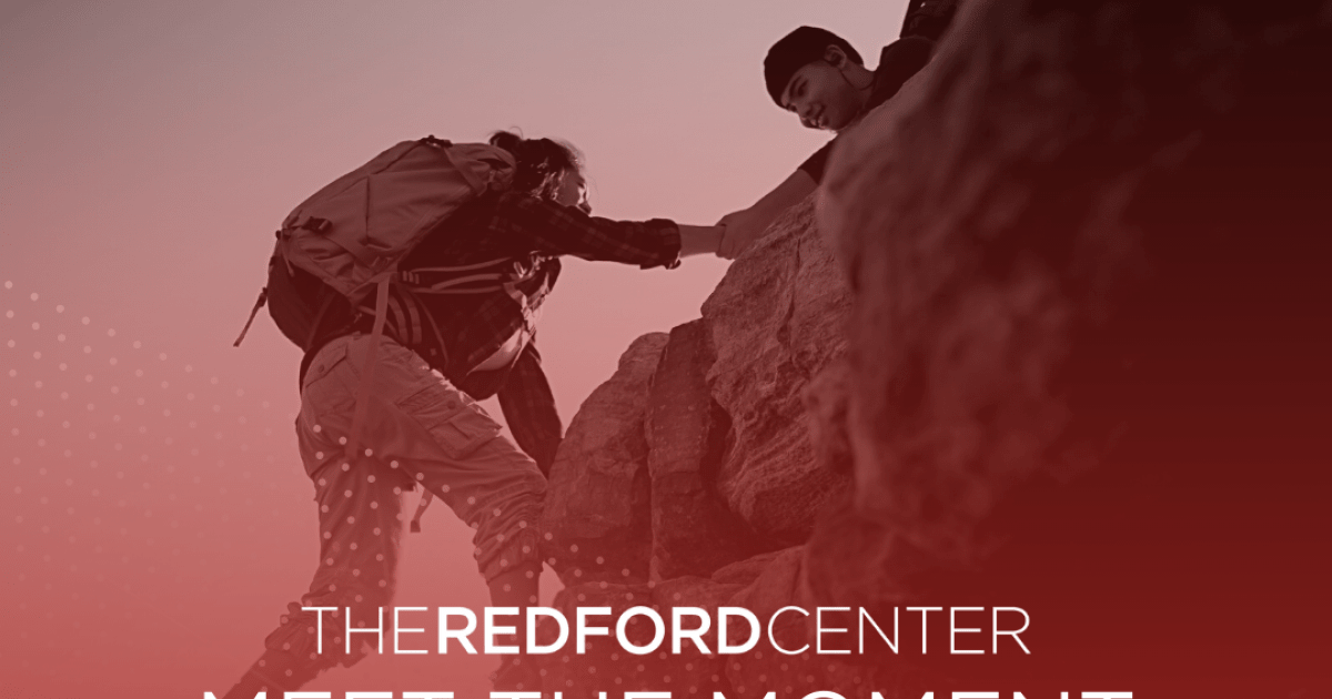 Meet the Moment: (Re)Imagining the Future | eePRO