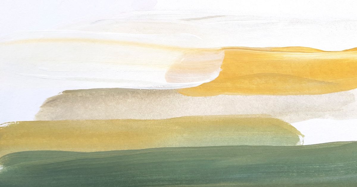 Prompt for the Planet | eePRO