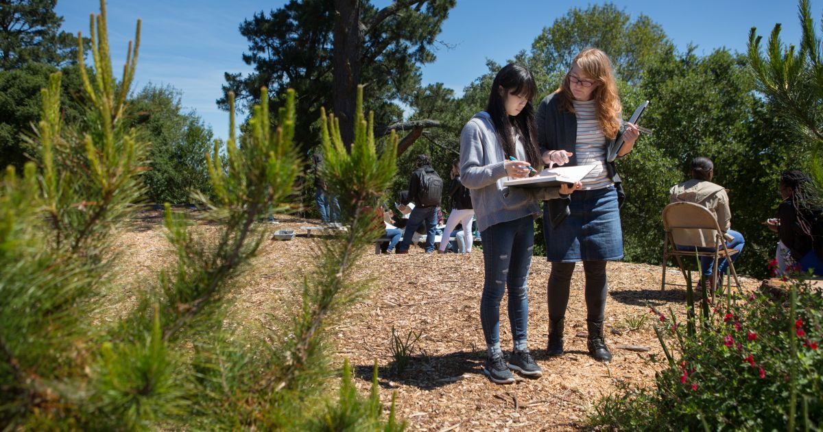 EPA Calls for Applications for the 2023 President’s Environmental ...