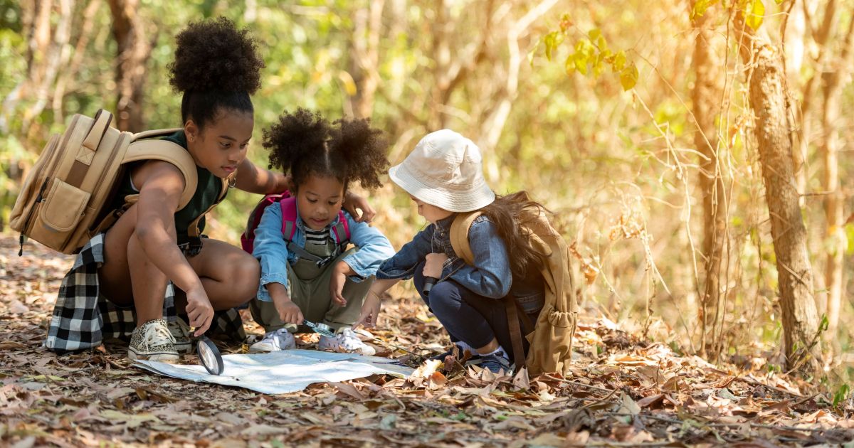 Workshop: Building a Diverse, Equitable and Inclusive Movement | eePRO