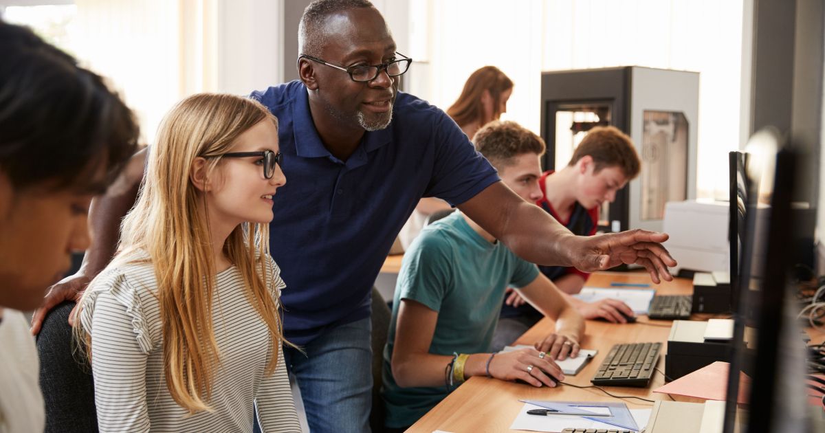 iPlan: Mapping the Future! | eePRO