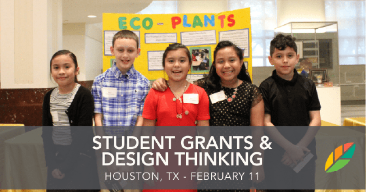 EcoRise: Intro to Sustainability and EV Lessons for Schools: Southern ...