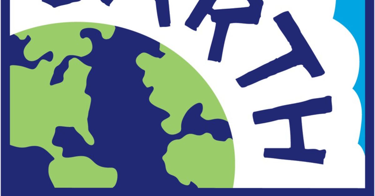 Trauma Informed Teaching Support Session | eePRO