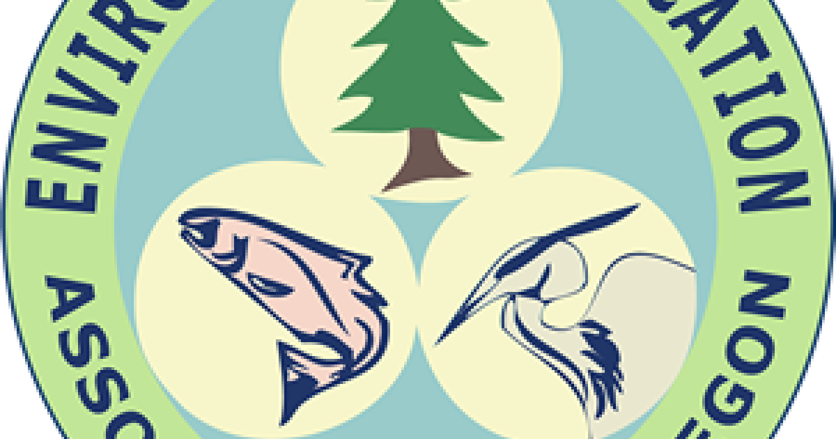 Guidelines for Excellence Workshop: Environmental Education Materials through a DEI Lens | eePRO