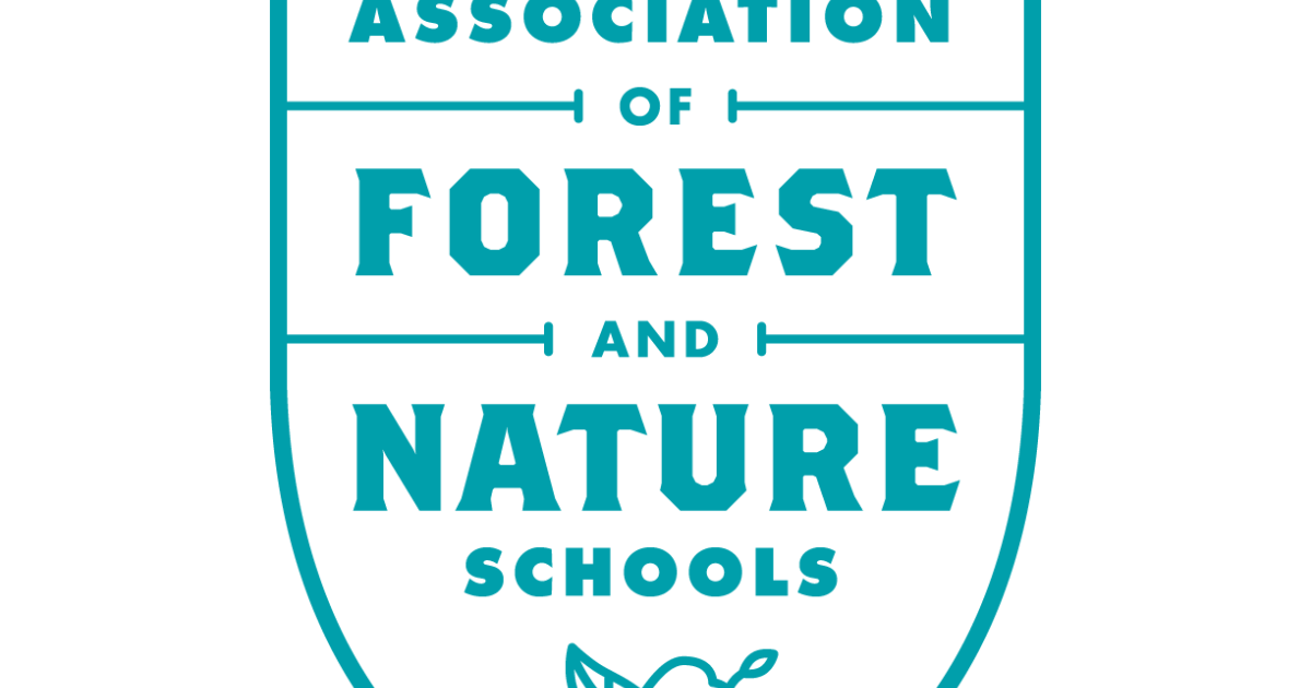 Outdoor Teacher Retreat: Welcoming Winter Solstice and Nature Play | eePRO