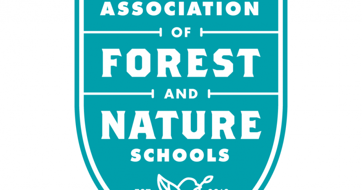 Nature-Based Teacher Certification | eePRO