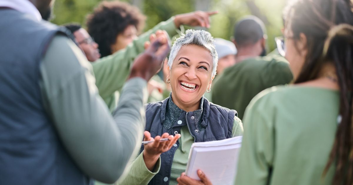 Nature School for Teachers - Summer Professional Development | eePRO