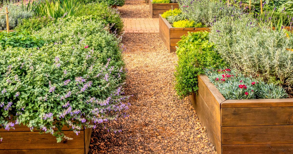 Sustainable Cities and Communities eePRO Group Meeting | eePRO