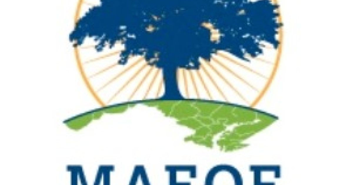 MAEOE-Maryland Association for Environmental and Outdoor Education | eePRO