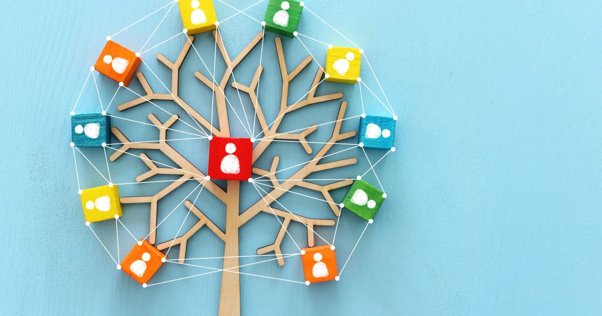 Become an Environmental Changemaker: A Certificate Training | eePRO