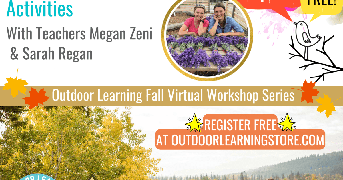 Life Underground: Student Soil Exploration Resources & Activities | eePRO