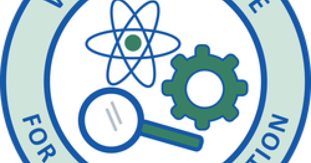 2023 Rise to the Challenge Focus Workshop Series | eePRO