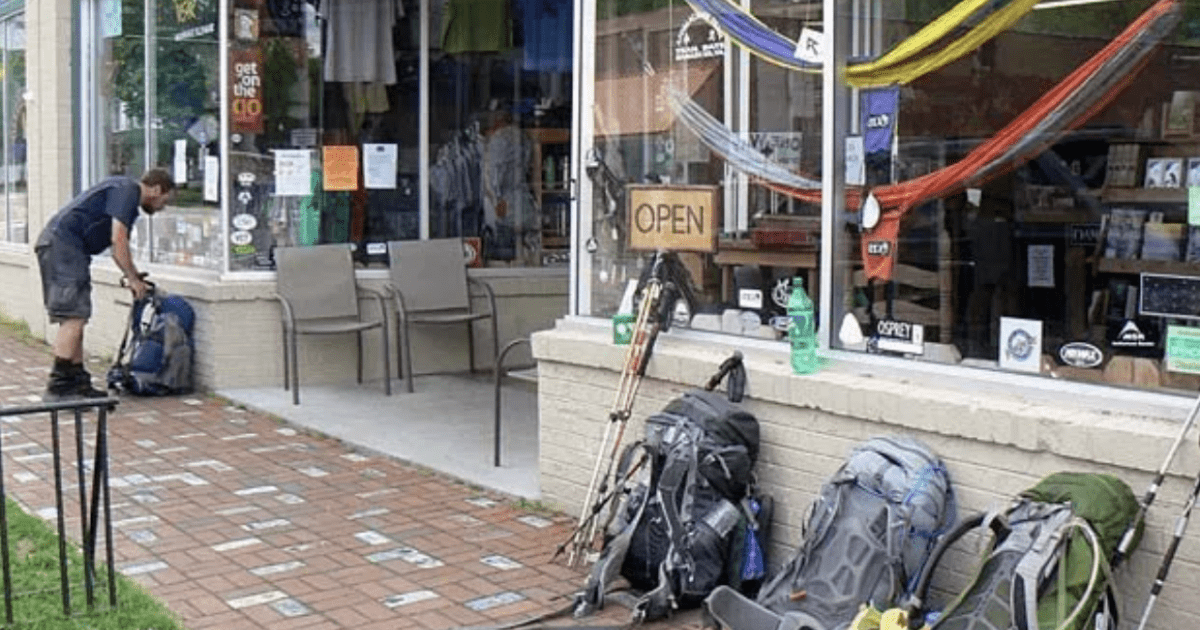 Outdoor Recreation Roadmap: A Community-Led Approach to Leveraging Your ...