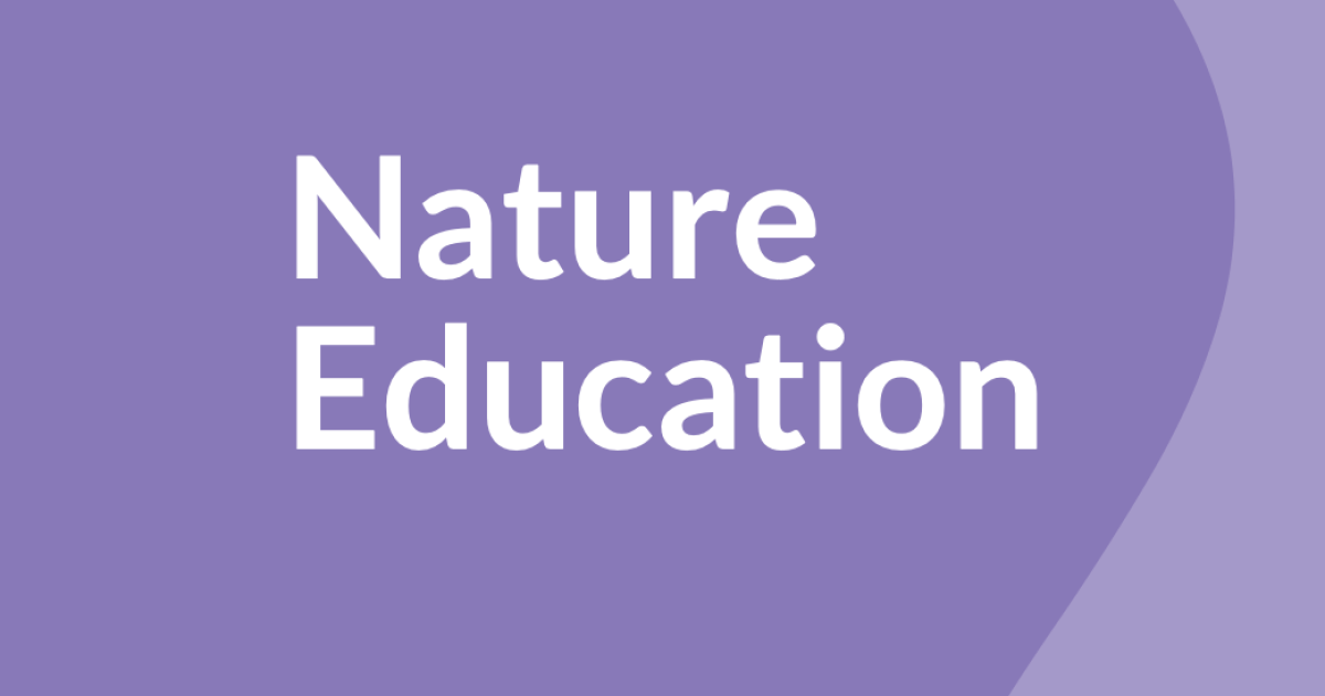 Nature Education (Cornell Online Course) | eePRO